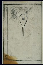 Gall Bladder TCM - Antecedant